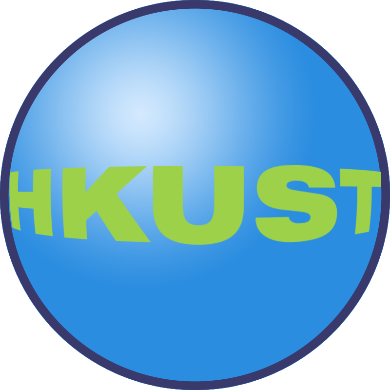 HKUST Path Advisor